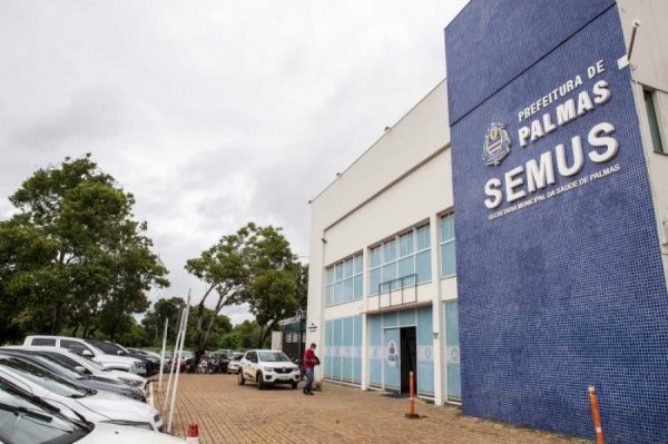 Semus amplia oferta de exames e libera 350 procedimentos de endoscopia ...