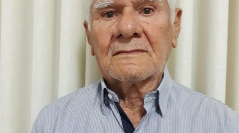 Osterno: na história mesmo que a narrativa oficial tenha tentado, no ...