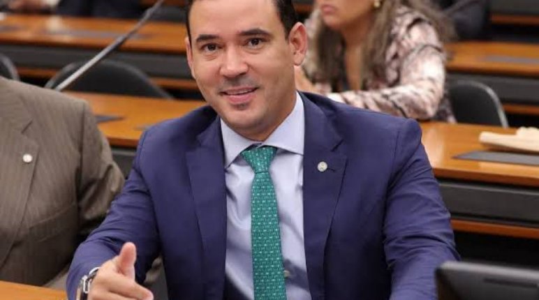 Com entrega da nova sede do Ruraltins, Vicentinho Júnior celebra ...