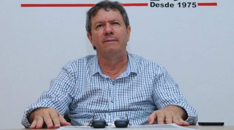 Zé Gomes: a morte de um político que prosperou ante o conservadorismo ...